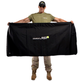 Demron – Radiation Shield Technologies