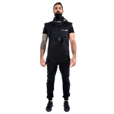 Demron – Radiation Shield Technologies