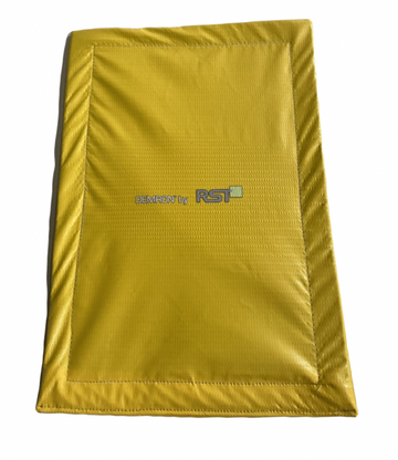 Demron – Radiation Shield Technologies