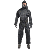 Demron – Radiation Shield Technologies