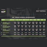 Demron – Radiation Shield Technologies